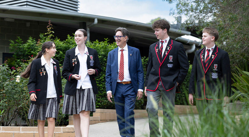 Search | Xavier Llandilo